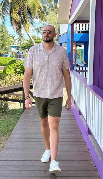 ULALA Men's Fashion – ULALA Men's Fashion