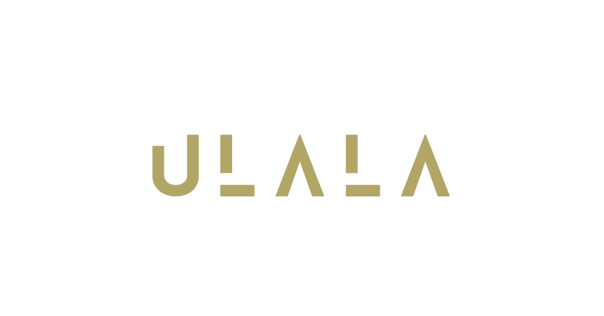 Ulala Bundles